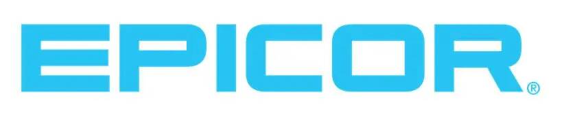 DMT Documentation | Epicor